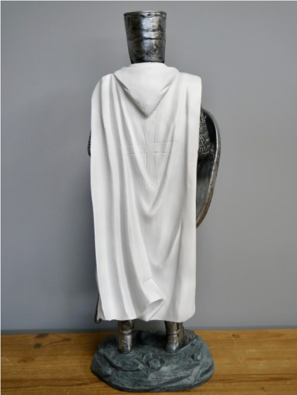 Download Transparent Statue - PNGkit