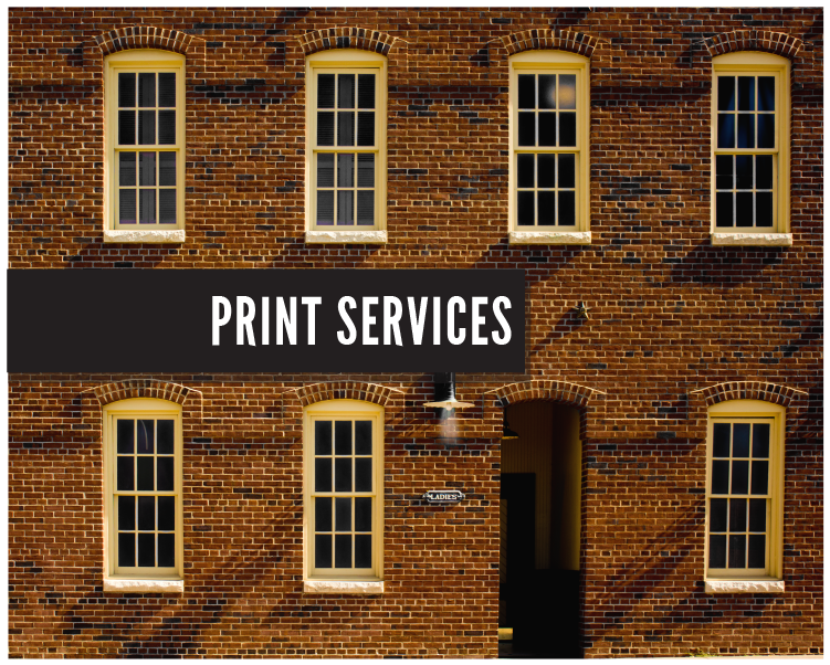 Download Print Services-01 - Full Size PNG Image - PNGkit