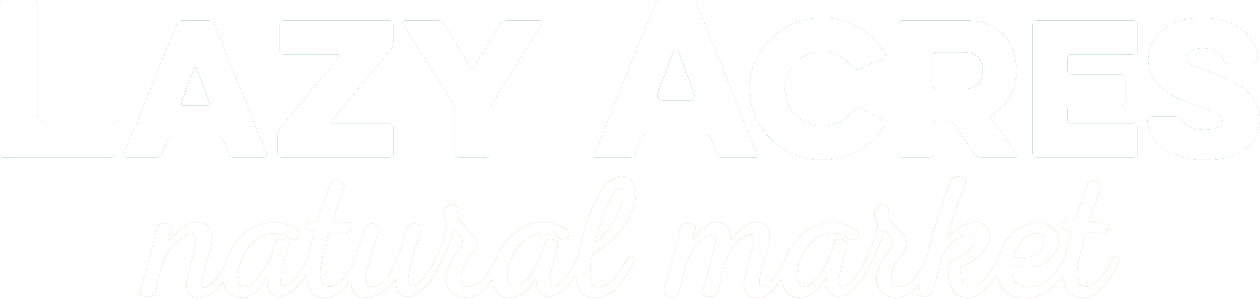 Download Presenting Sponsors - Sign - Full Size PNG Image - PNGkit