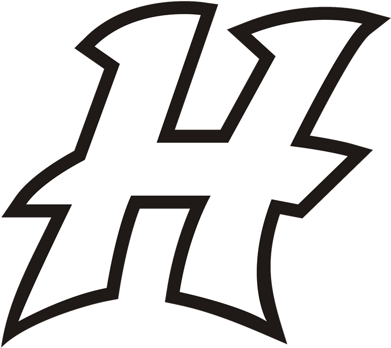 Download Hebron Hawks - Full Size PNG Image - PNGkit