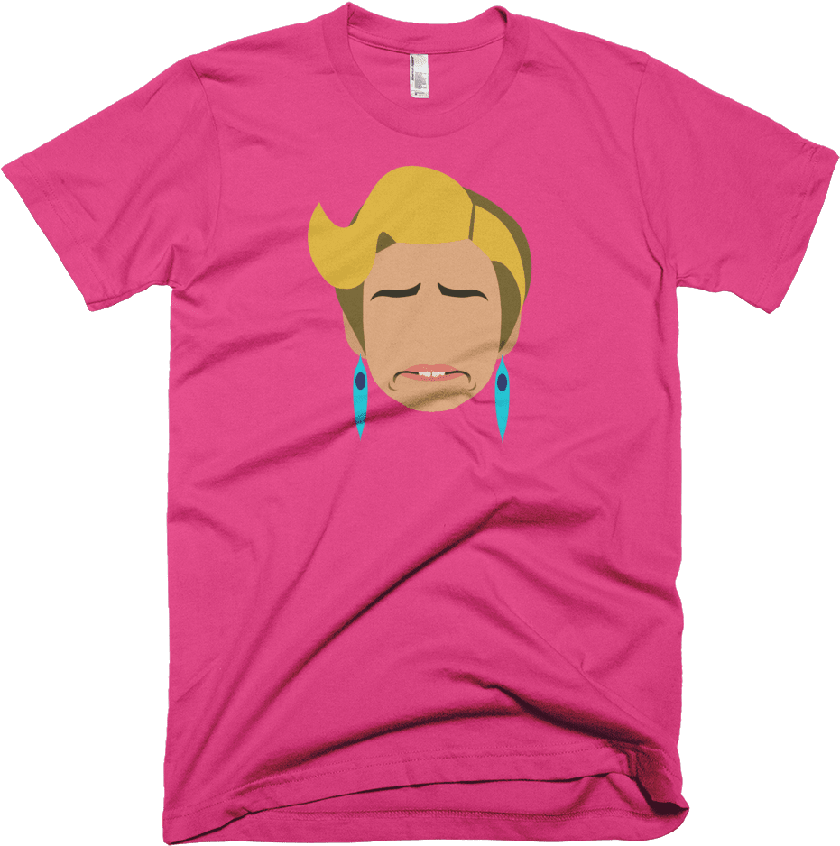 Download Strangers Blank T Shirts Swish Embassy - Jerri Blank T Shirt ...