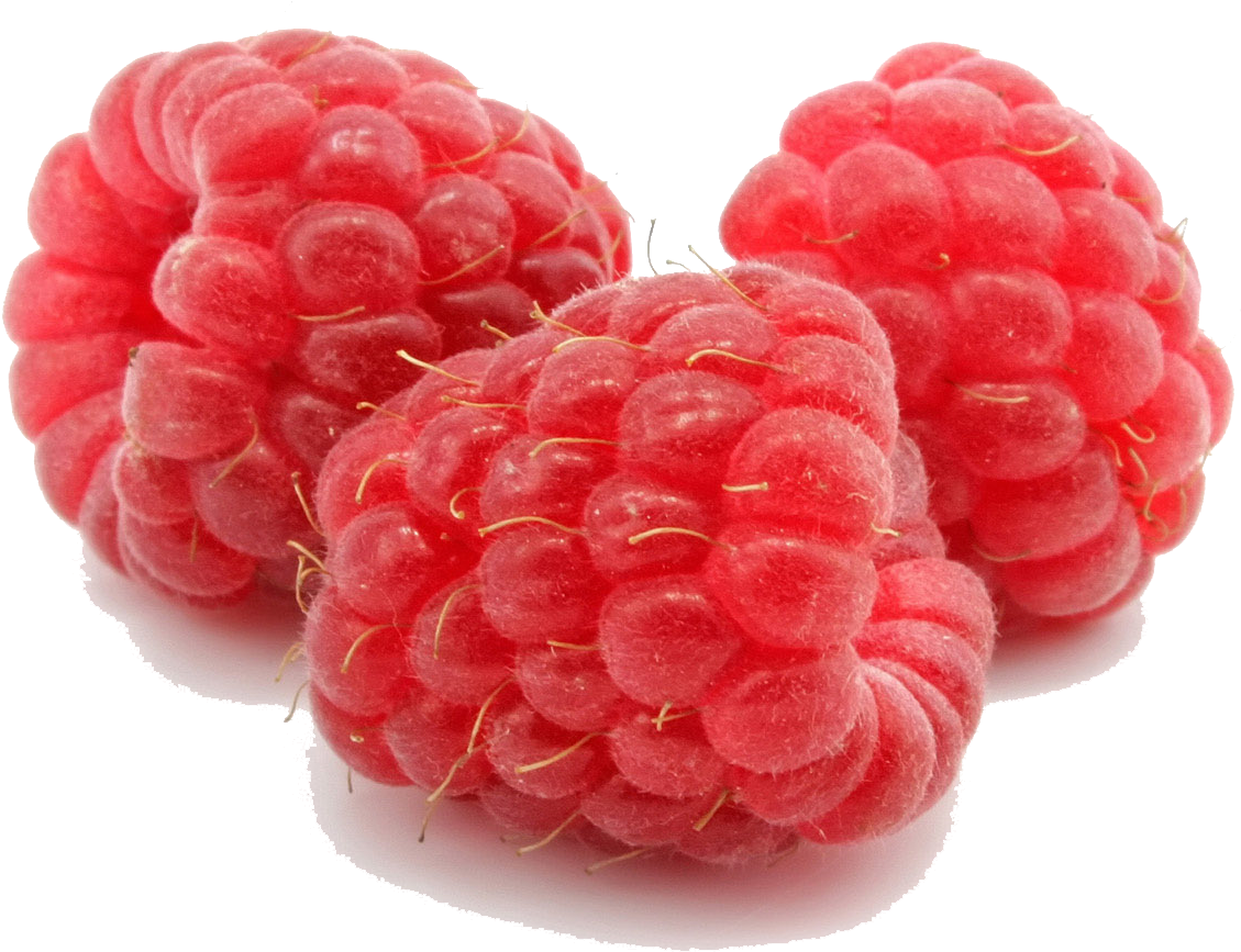 Download Raspberry Png File - Raspberry File Png - Full Size PNG Image ...