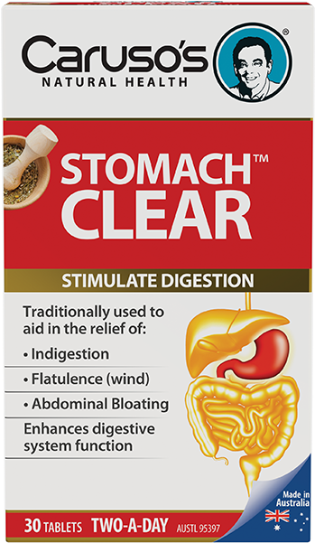 Download Caruso's Fluid Away - Full Size PNG Image - PNGkit