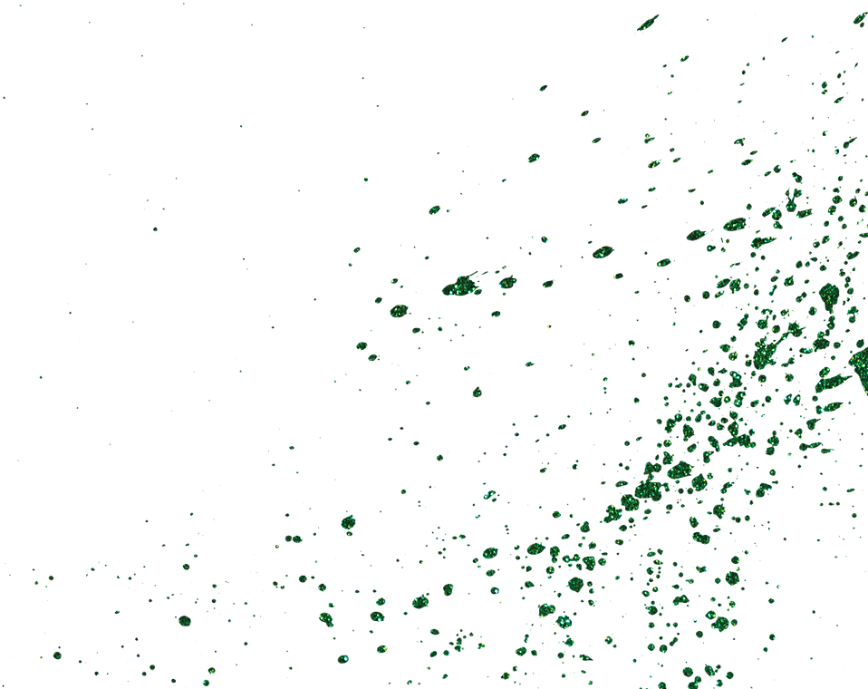 Download Glitter-splatter - Illustration - Full Size PNG Image - PNGkit