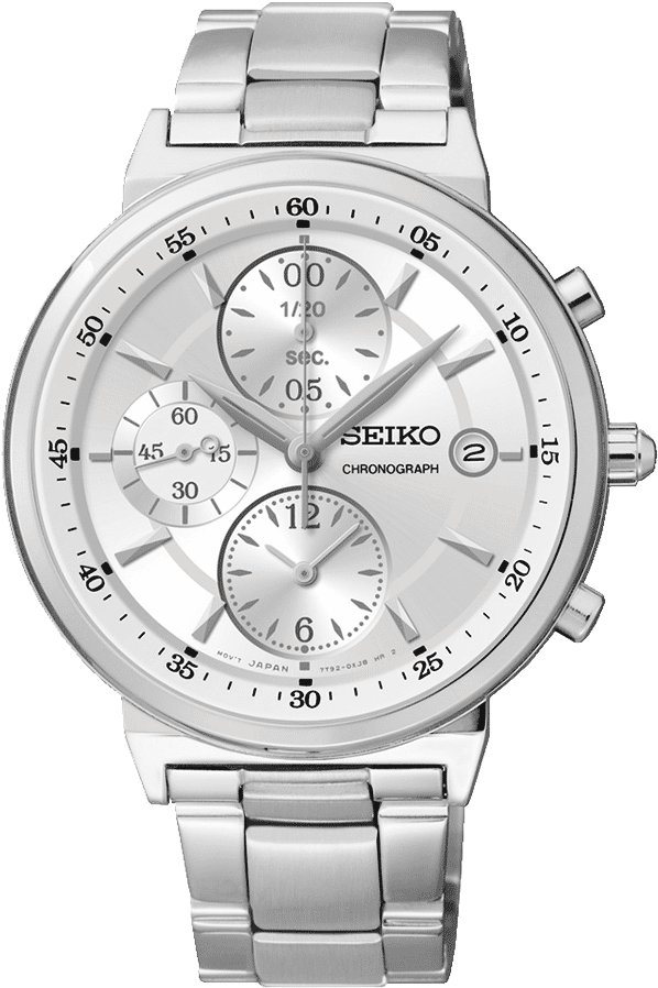 Download Go To Image - Seiko Ladies Watch 2016 - Full Size PNG Image ...