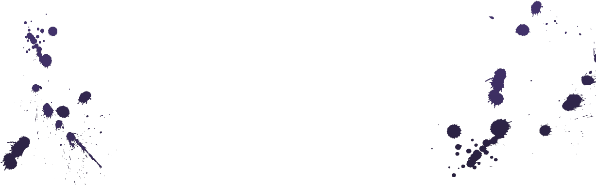 Download Splatter - Illustration - Full Size PNG Image - PNGkit