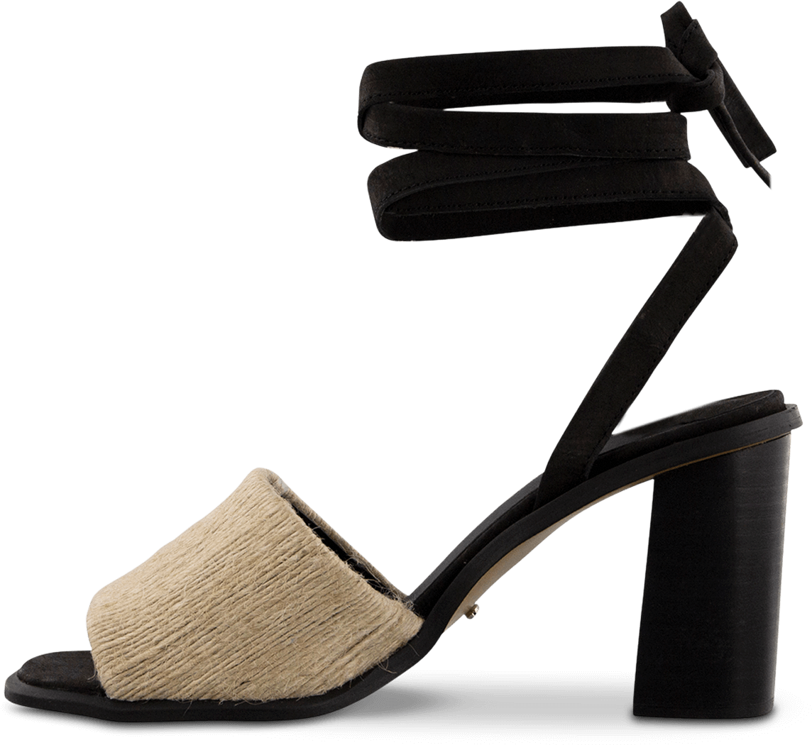 Download High Heels - Full Size PNG Image - PNGkit