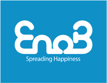 Download Friendship Organization-07 - Graphic Design - Full Size PNG ...