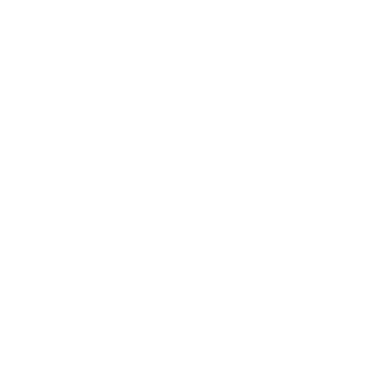 Download Washington Redskins - Anthem Game Logo White - Full Size PNG ...