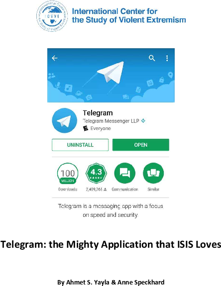 Download Pdf - Telegram - Full Size PNG Image - PNGkit