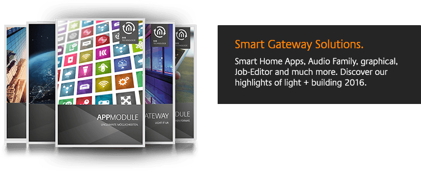 Download Keyvisual - Graphic Design - Full Size PNG Image - PNGkit