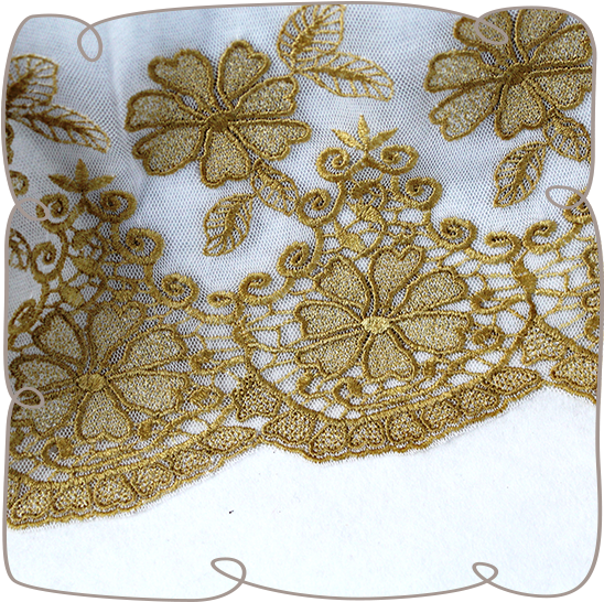 Download Needlework - Full Size PNG Image - PNGkit