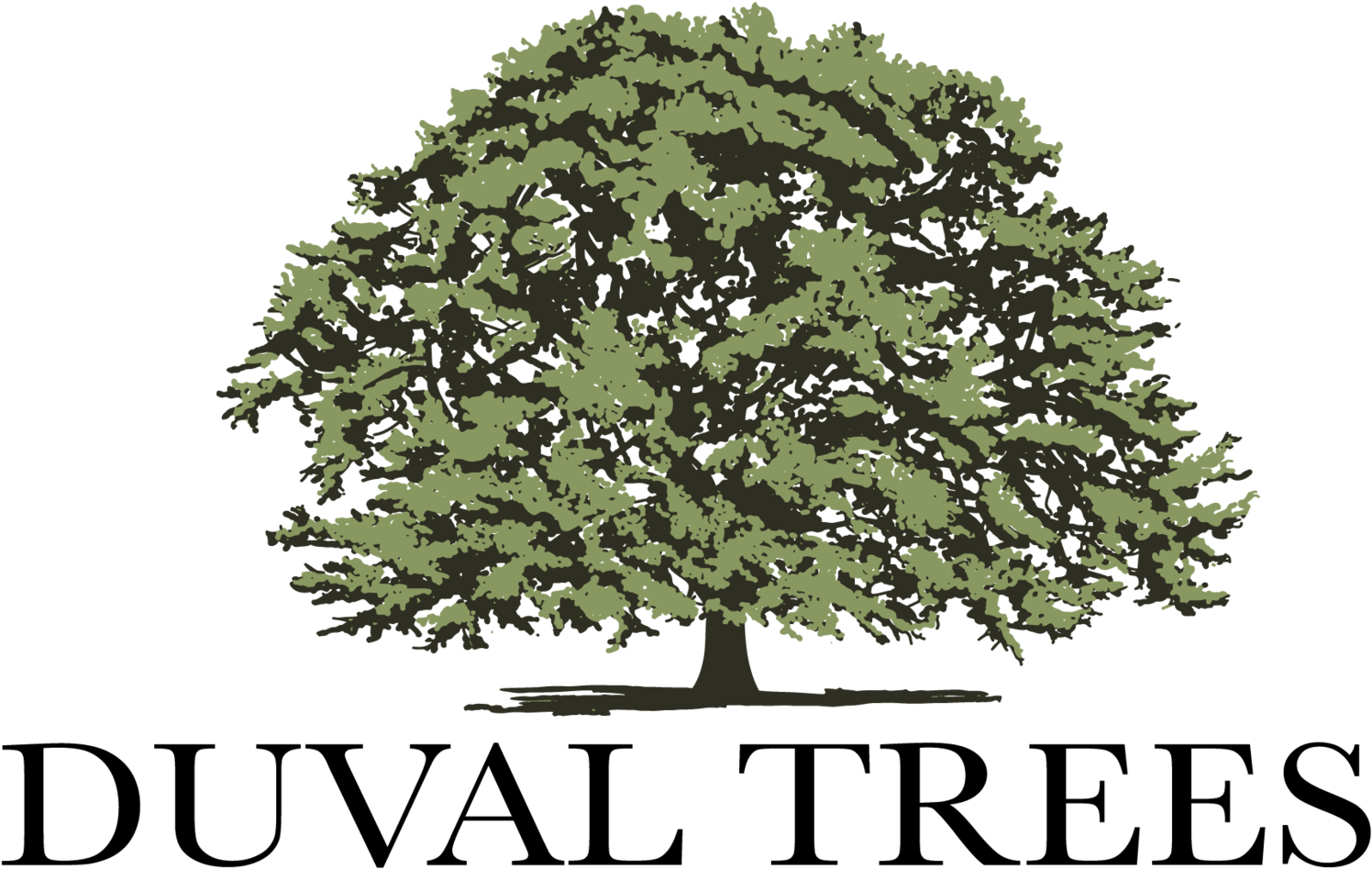 Download River Birch Png - Doubletree By Hilton Zagreb Logo - Full Size ...