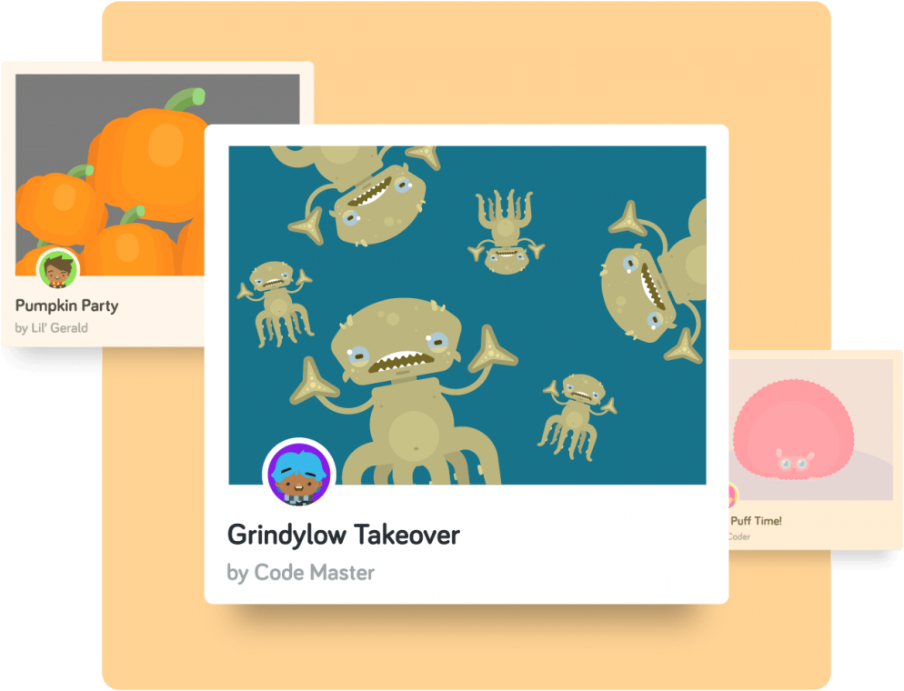 Download Endless Play Combined Cards@2x - Illustration - Full Size PNG ...