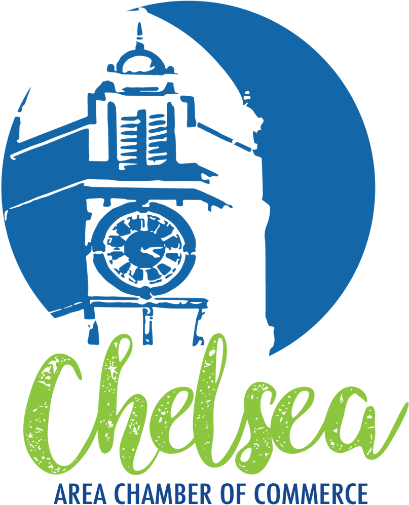 Download Chelsea Looks To Address Workforce Development Issues ...