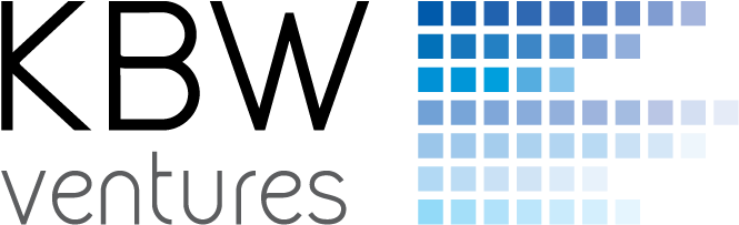 Download National Geographic Encounter - Kbw Ventures Logo - Full Size ...