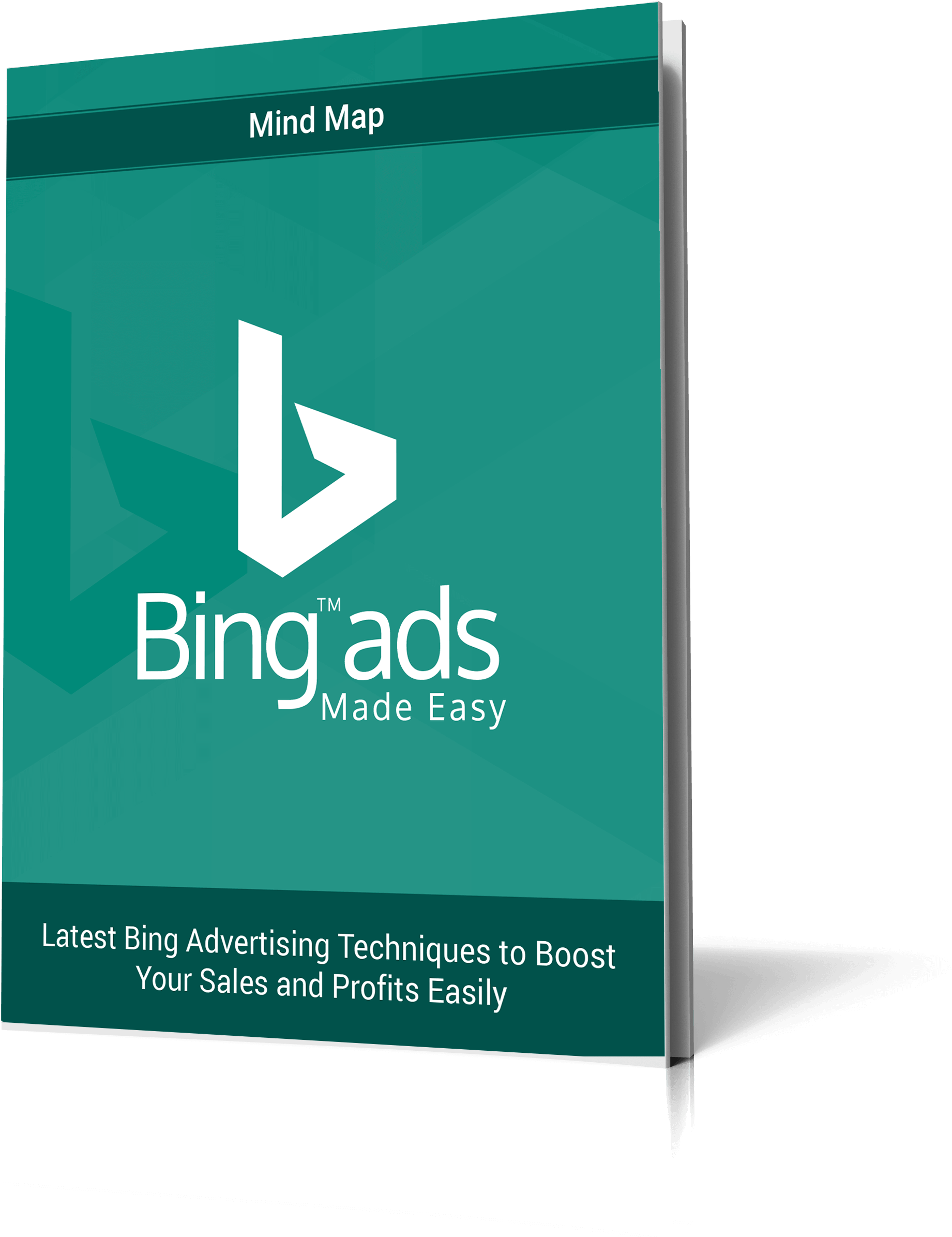 Download Mind Map - Graphic Design - Full Size PNG Image - PNGkit