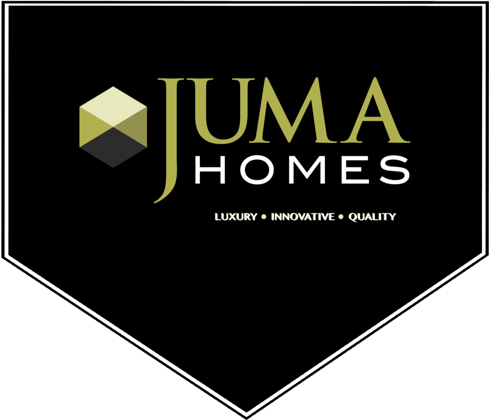 Download Juma Homes Parade Of Denver - Graphic Design - Full Size PNG Image - PNGkit