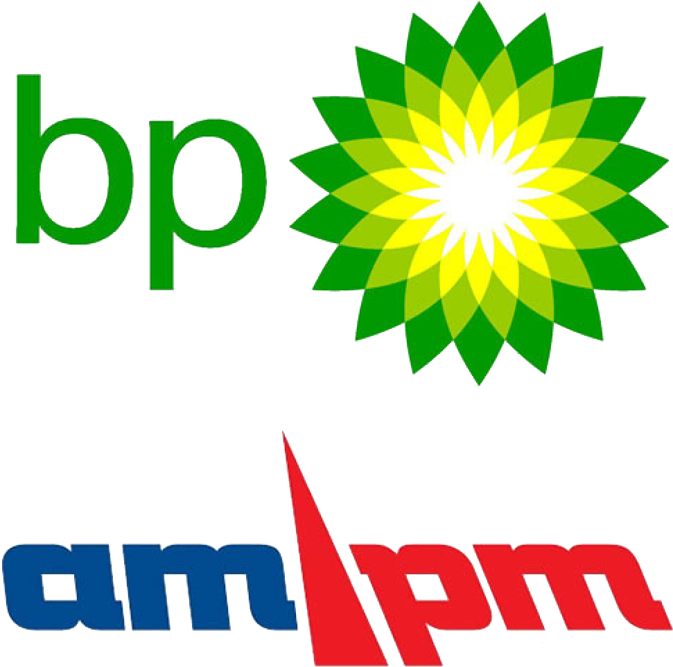 Download Bp Logo Png Free Image Download - Bp Gas Station Logo - Full ...