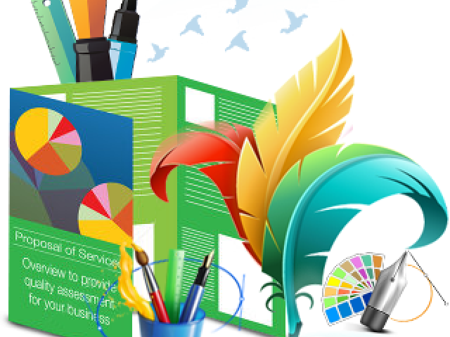 Download Graphic Design Clipart Cool - Graphic Design - Full Size PNG ...