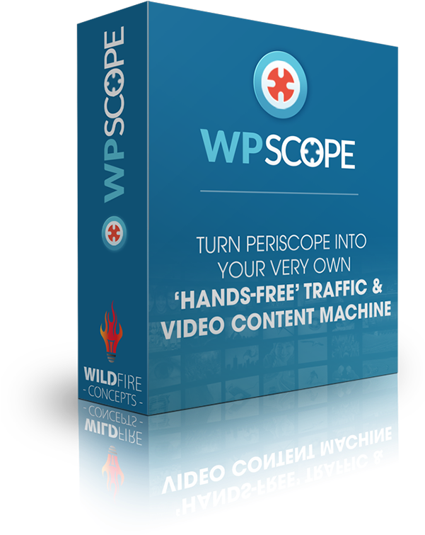 Download Image Description - Box - Full Size PNG Image - PNGkit