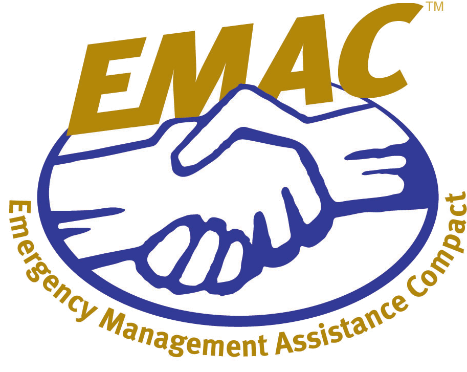 Download Kentucky Emergency Management Response Team To Assist - Emblem ...