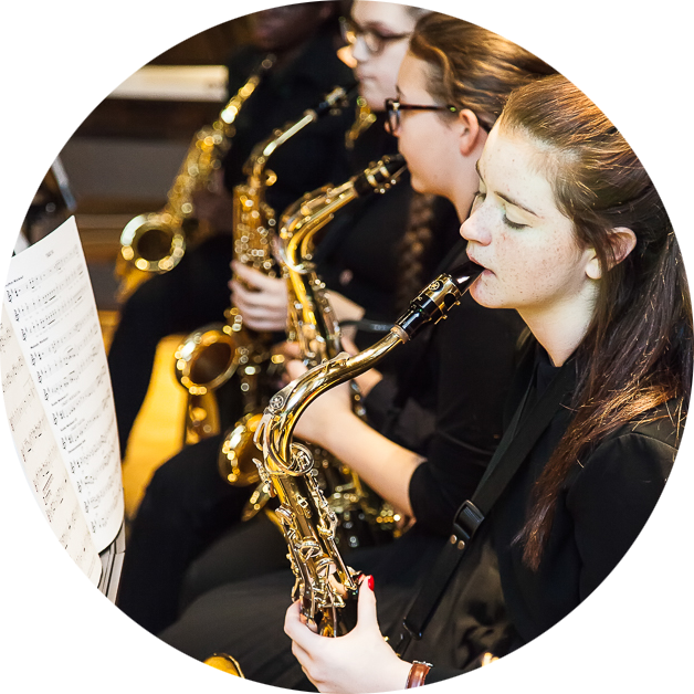 Download Cyac Takeover-526 Small - Woodwind Instrument - Full Size PNG ...