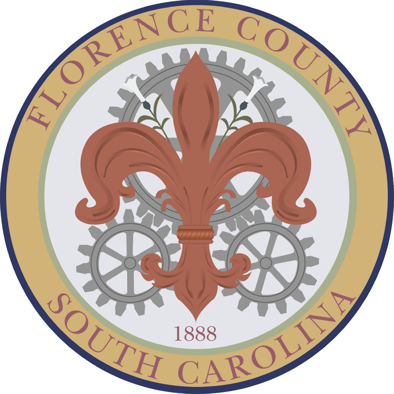 Download Fcemd - Emblem - Full Size PNG Image - PNGkit