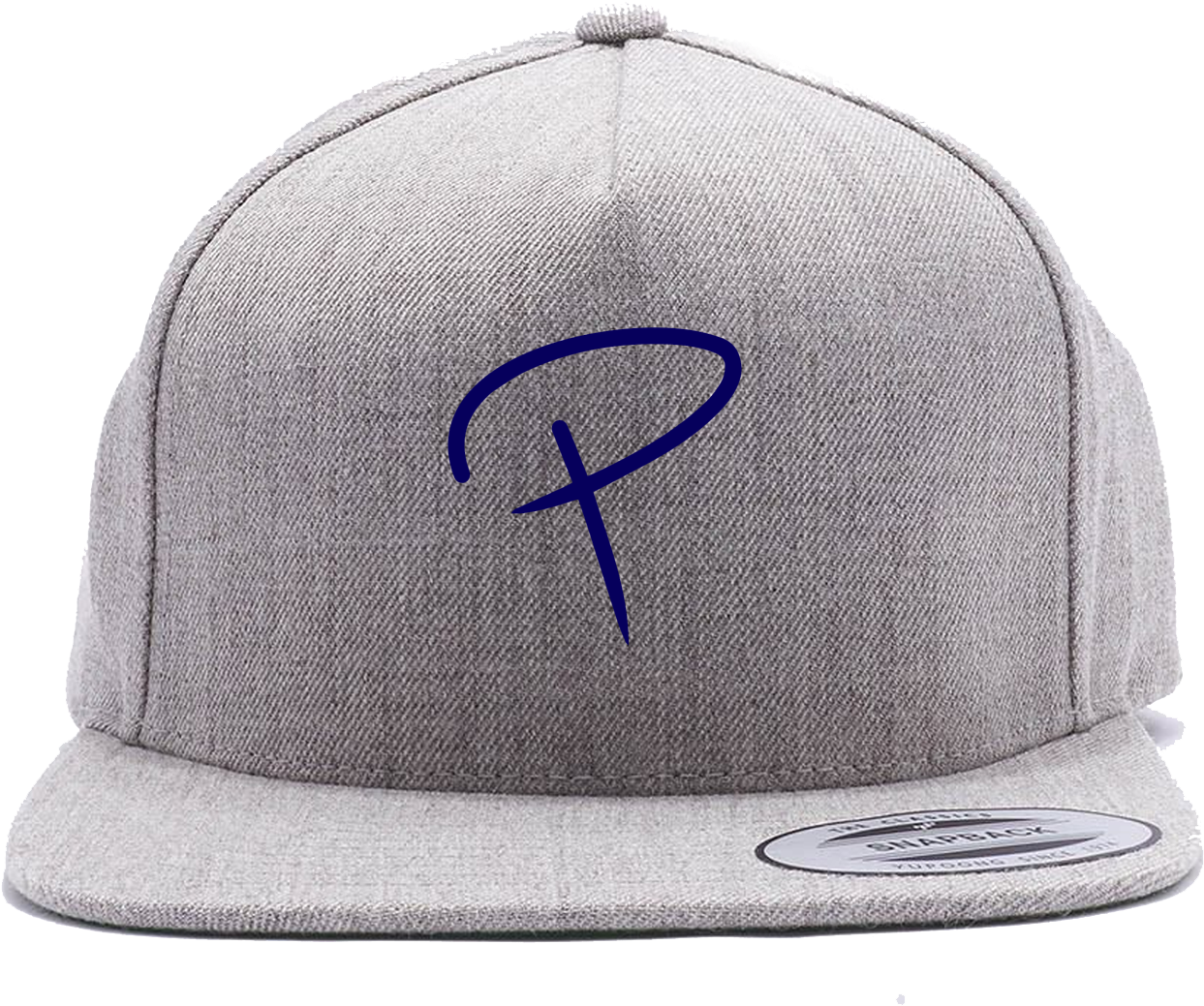 Download Premier P Hat V=1511458727 - Beanie - Full Size PNG Image - PNGkit
