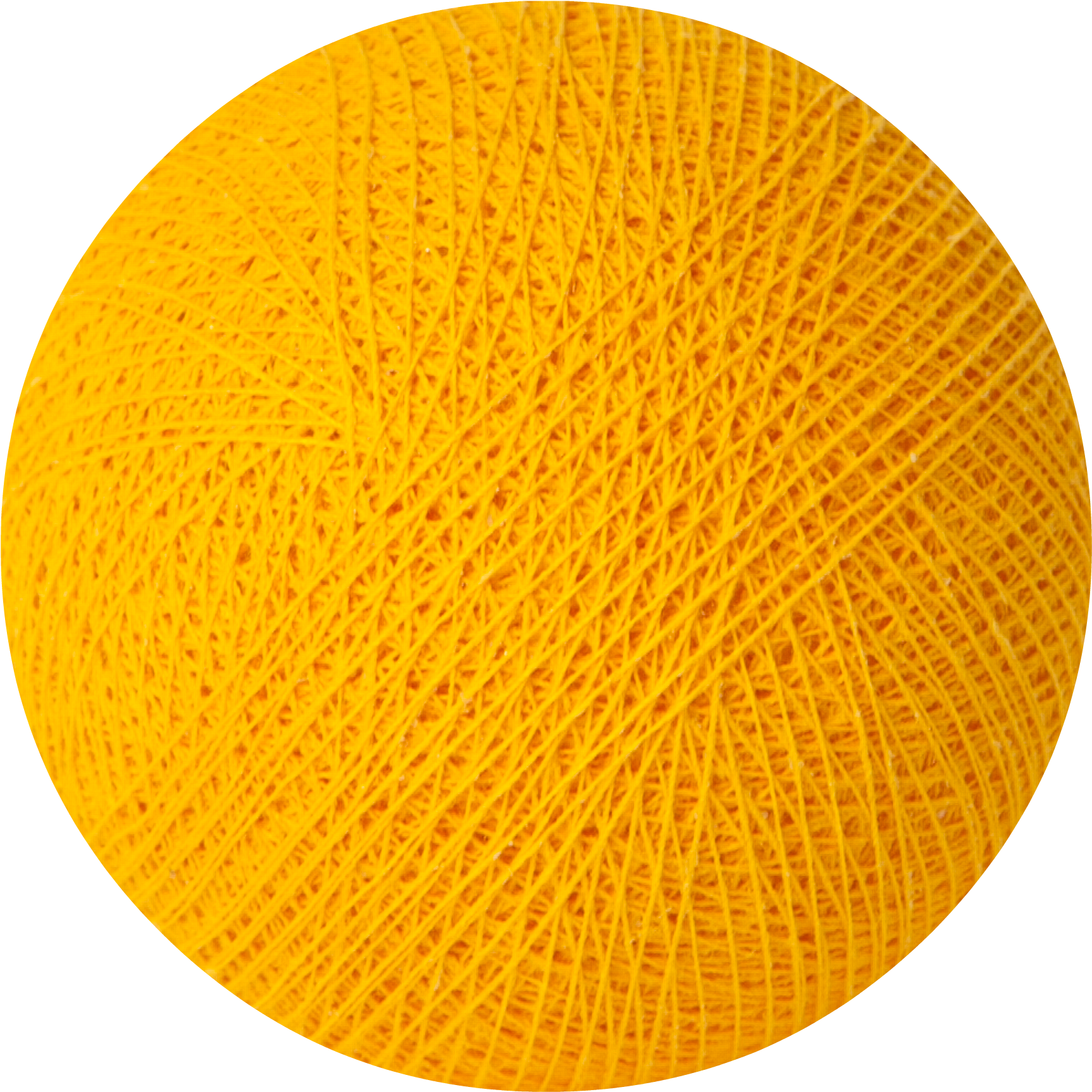 Download Circle - Full Size PNG Image - PNGkit