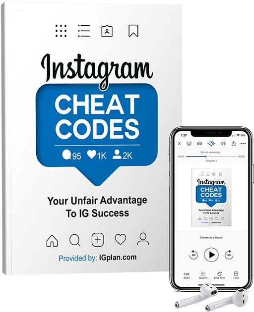 Download Free Instagram Book - Instagram - Full Size PNG Image - PNGkit