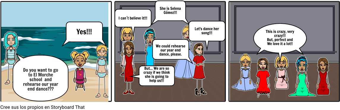 Download This Day Is Very Crazy - Cartoon - Full Size PNG Image - PNGkit