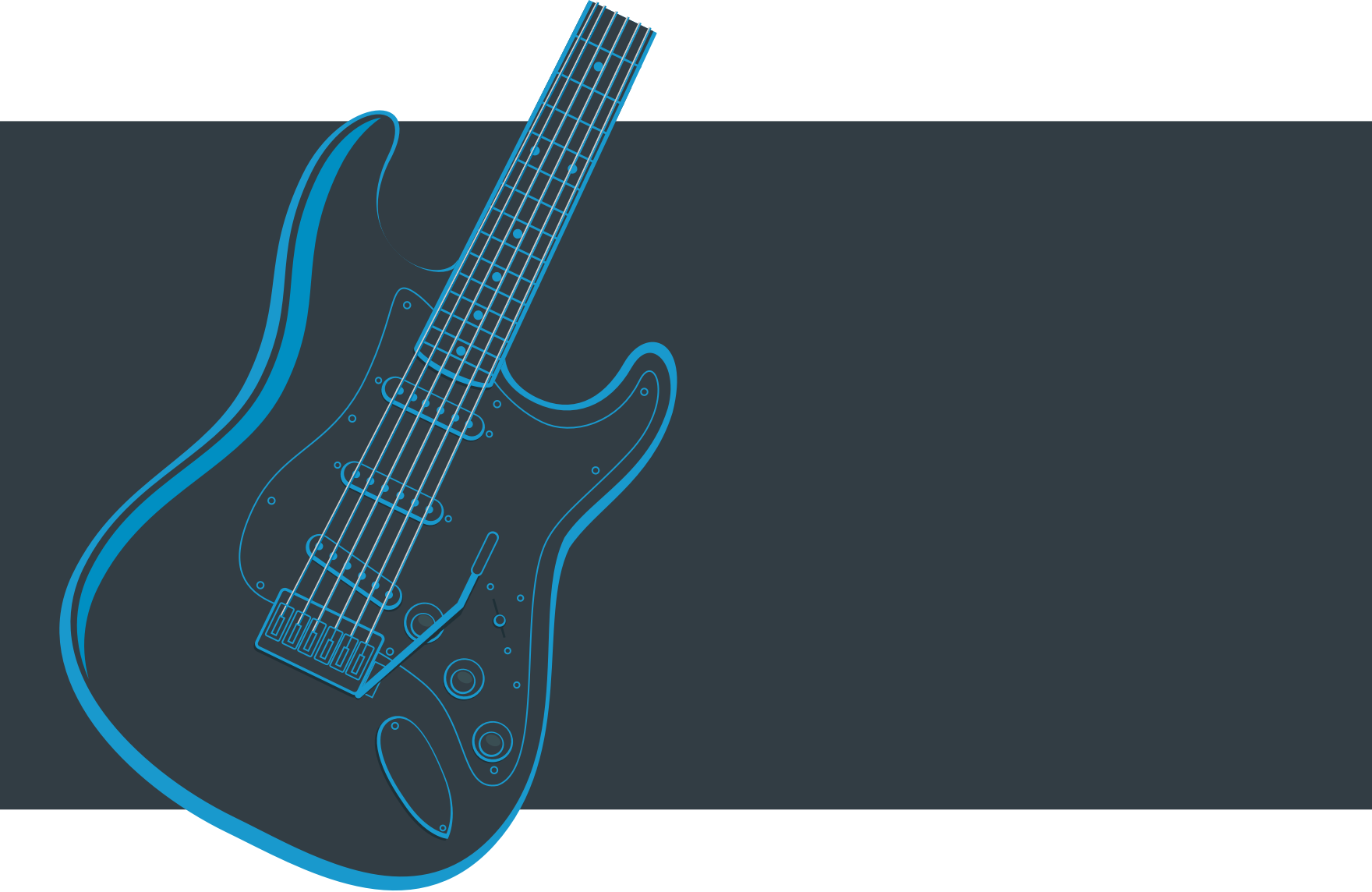 Download Visit Servicerocket's Booth At Our Next Event For Your - Bass ...