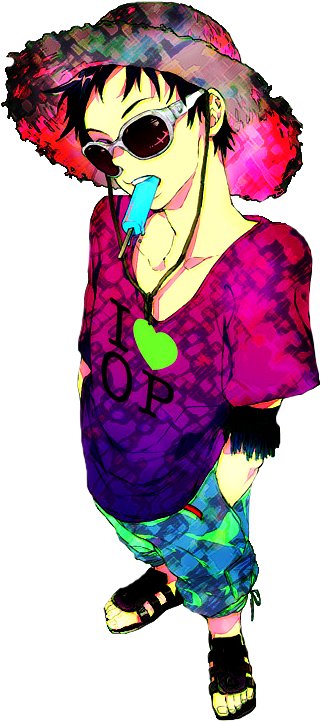 Download Render - Http - //i878 - Photobucket - Com/albums/apsc4ffdb21 ...