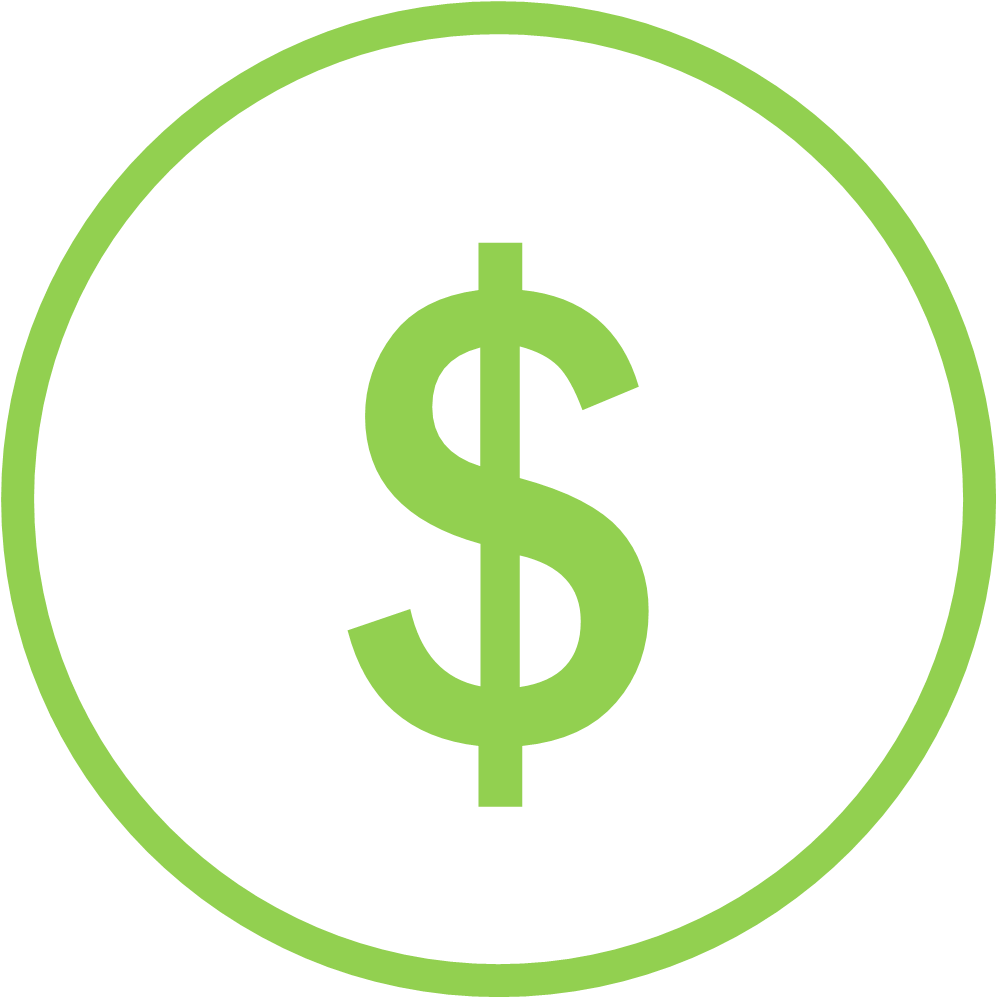 Download Economics Logo - Cross - Full Size PNG Image - PNGkit