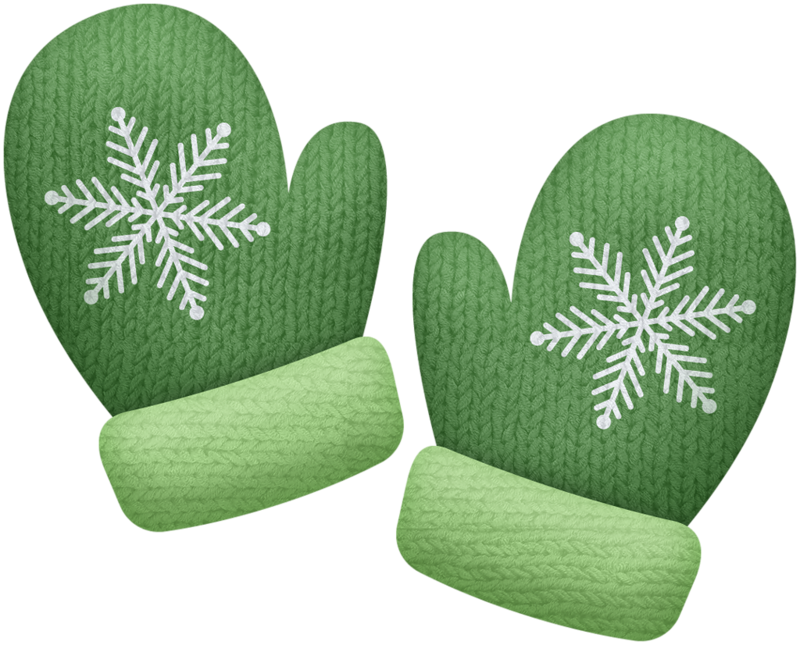 Download Фотки Christmas Stockings, Christmas Hats, Christmas - Mitten ...