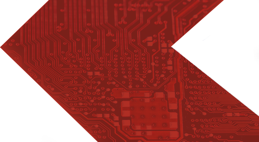 Download Innovation Is Tech Knowledge - Motif - Full Size PNG Image ...