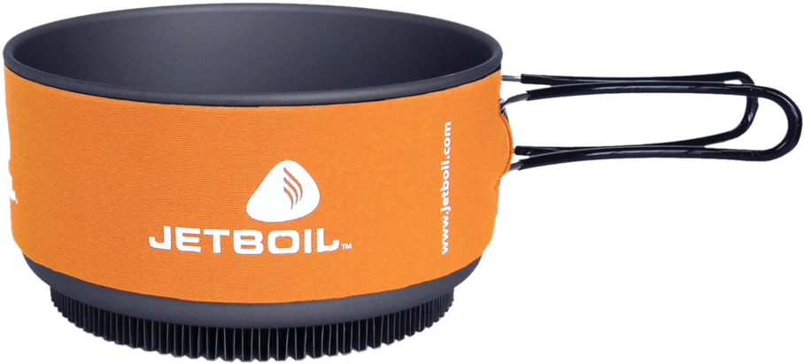 Download Jetboil - Full Size PNG Image - PNGkit