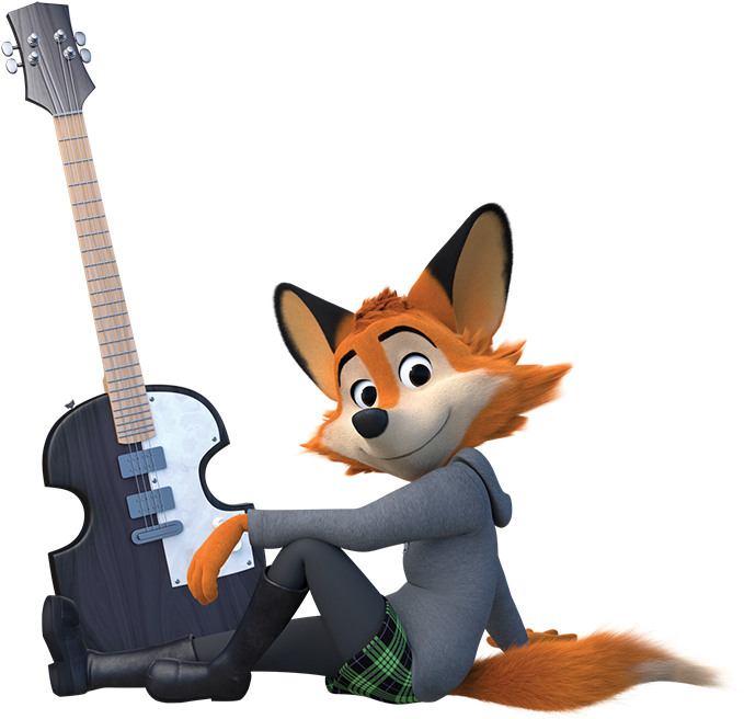 Download Imagem Do Rock Dog Darma - Full Size PNG Image - PNGkit