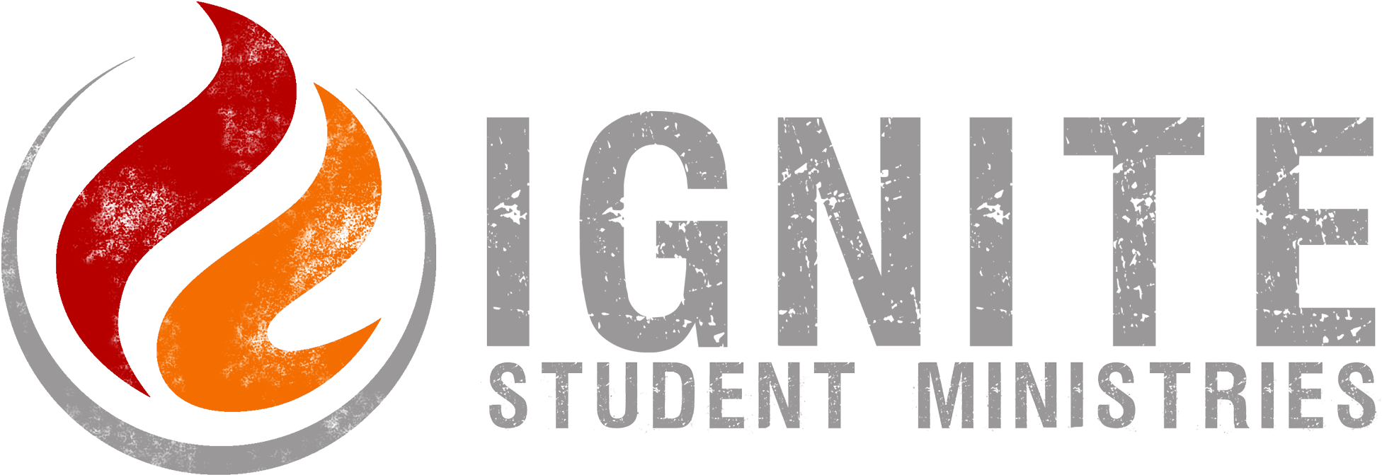 Download Student Ministry - Ignite Student Ministries - Full Size PNG ...