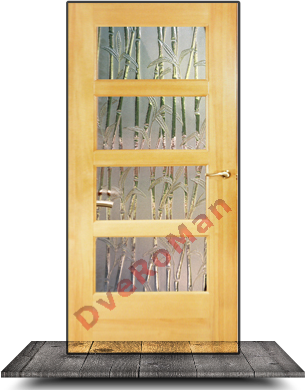 Download File - Doors - 1 - 0 - Bookcase - Full Size PNG Image - PNGkit