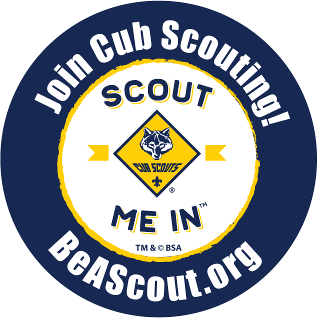 Download Yard Signs - Circle - Full Size PNG Image - PNGkit