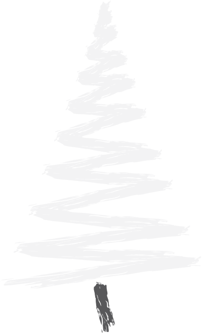 Download Box - Christmas Tree - Full Size PNG Image - PNGkit