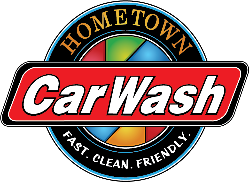 Download Car Wash Logo Png - Full Size PNG Image - PNGkit