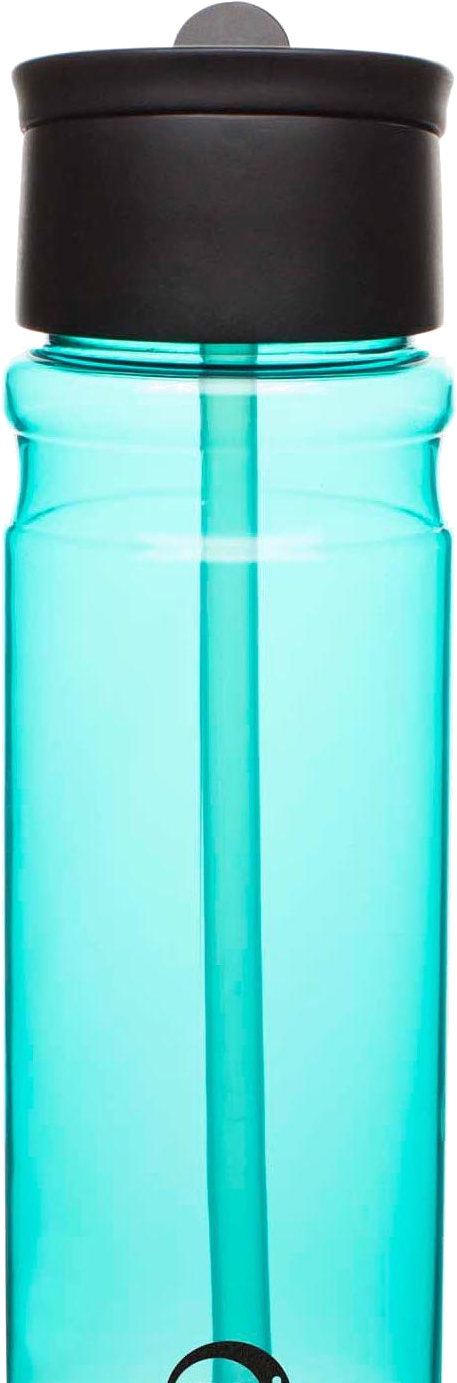 Download Waterbottle-copy2 - Water Bottle - Full Size PNG Image - PNGkit