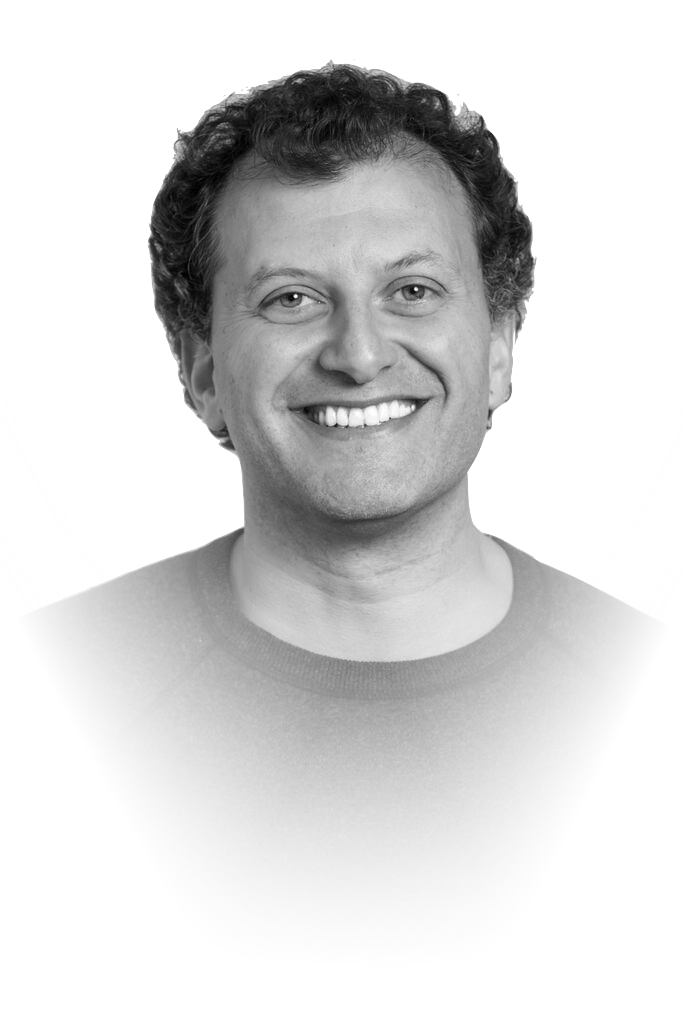 Download Portrait Photography - Full Size PNG Image - PNGkit