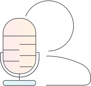 Download Drawn Speakers Cartoon Computer - Graphic Design - Full Size ...