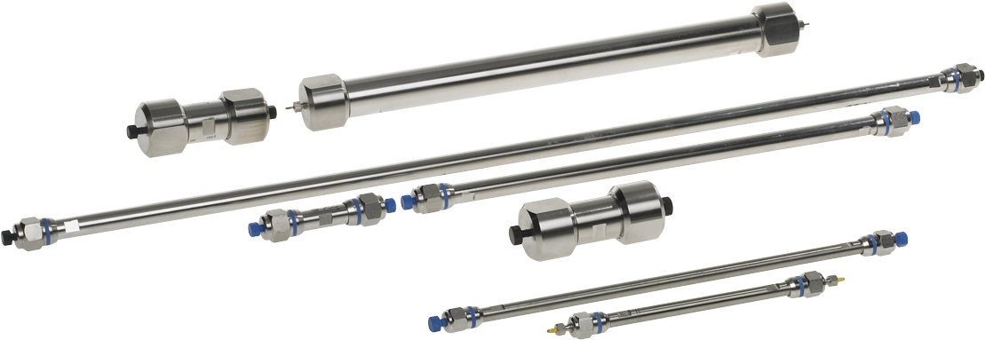 Download Columns - Gpc Column - Full Size PNG Image - PNGkit