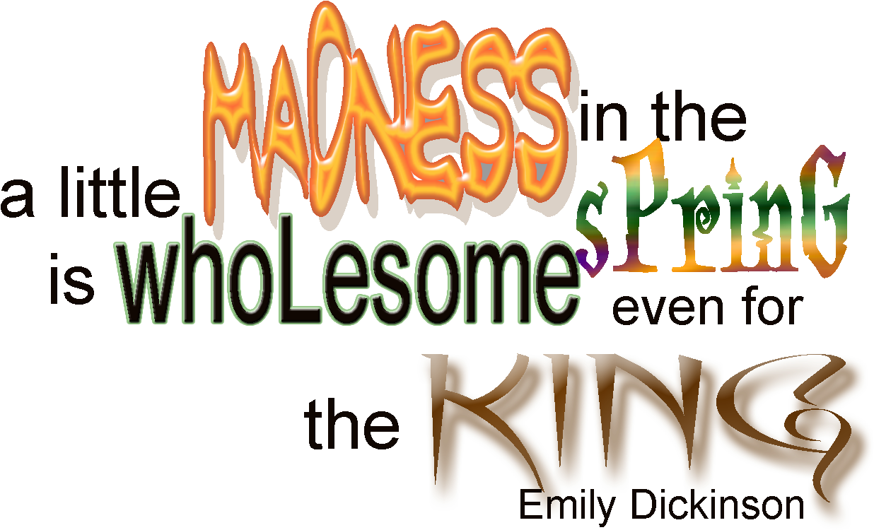 Download Digital Scrapbooking Freebie - Word Art Free Transparent Png ...