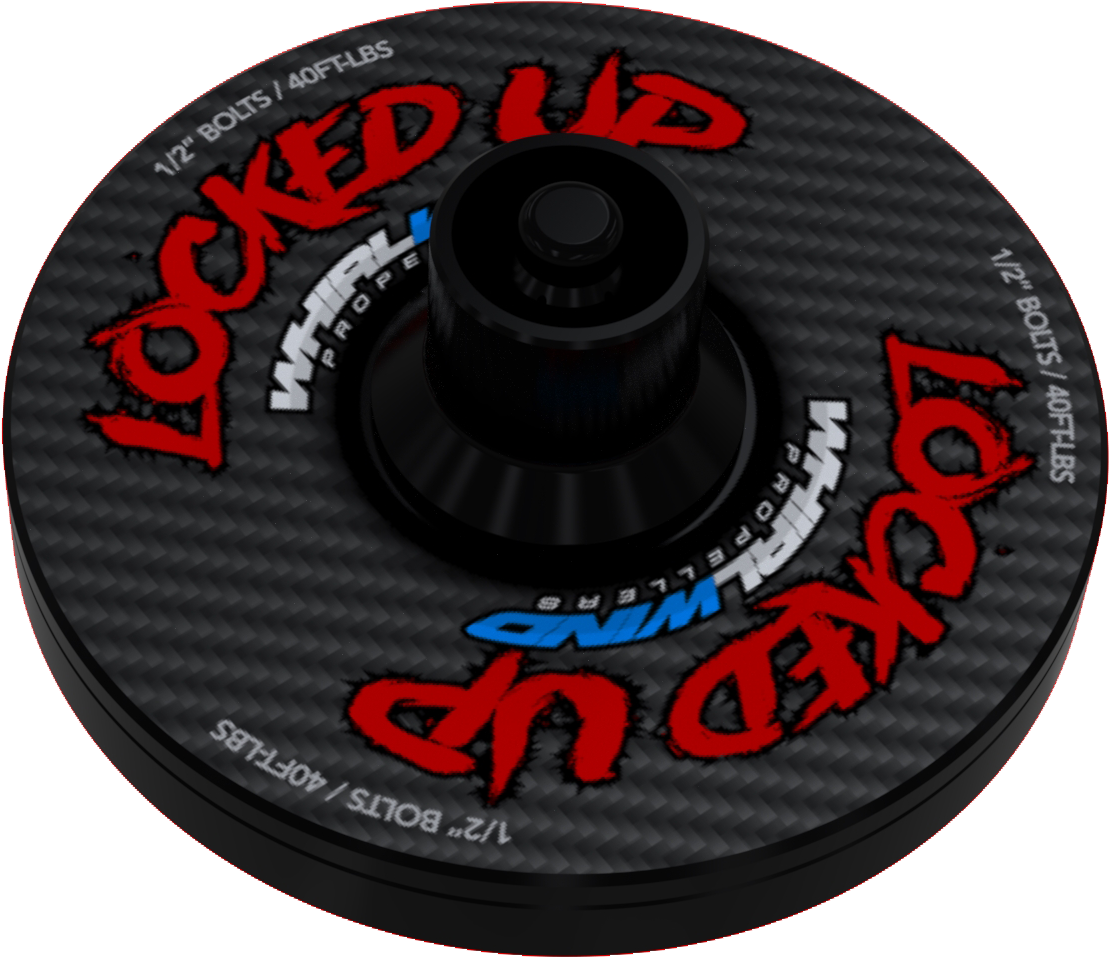 Download Cd - Full Size PNG Image - PNGkit